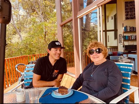 Marjorie Perloff Leading Scholar Of Avant Garde And Modernist Poetry