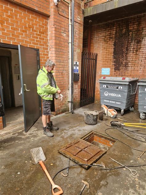 Python Properties On Linkedin Maintenanceandrepair