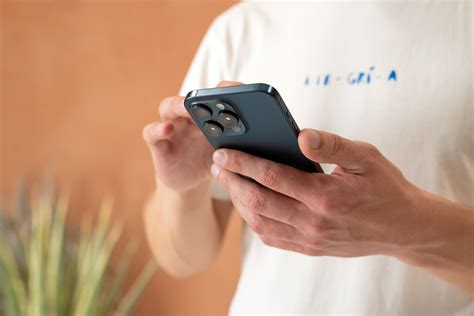 Does IOS 18 And IPhone 16 Support RCS Messaging In Australia No Not Yet