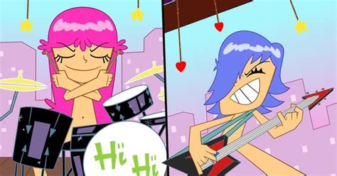 Chapter 9 Of Towel Trouble Is Out By Arcroyale And Xierra099 Nsfw Rhihipuffyamiyumi