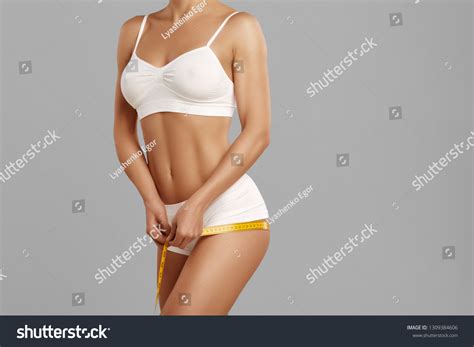 2 213 Taking Measurements Weight Images Stock Photos Vectors Shutterstock