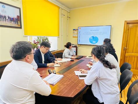 Улс орон нутгийн төсвийн 2022 оны хөрөнгө оруулалтын төлөвлөгөөний хэрэгжилт үр дүн сэдэвт