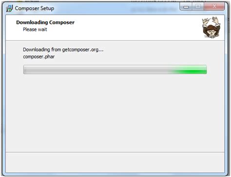 Installing The Magento 2 0 A Comprehensive Step By Step Guide