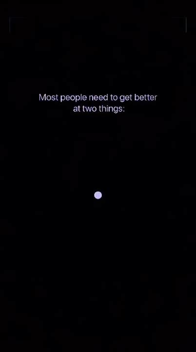 Video Yusuf Abdulateef On Linkedin Timemanagement Priorities