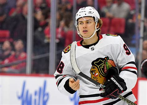 The 10 Best Players From Each Nhl Team Chicago Blackhawks Doseca