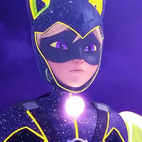 Miraculous Ladybug Arabic Youtube