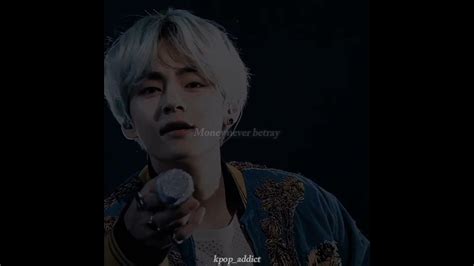 Tae X Jisoo Jisoo Taehyung Bts Blackpink Youtube