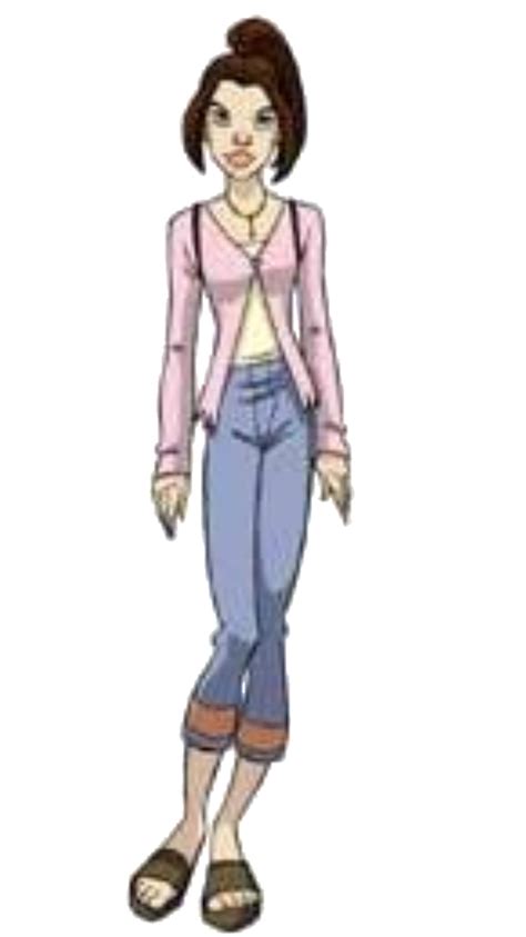 Kitty Pryde 1 By Elijah1ofakind On Deviantart