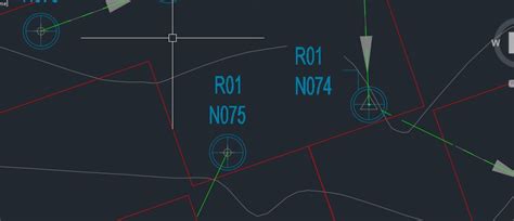 Manhole Detail Autodesk Community