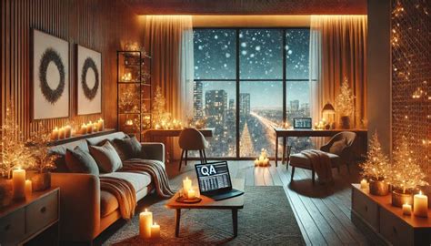 Brian C O On Linkedin Softwaretesting Bootcampjourney