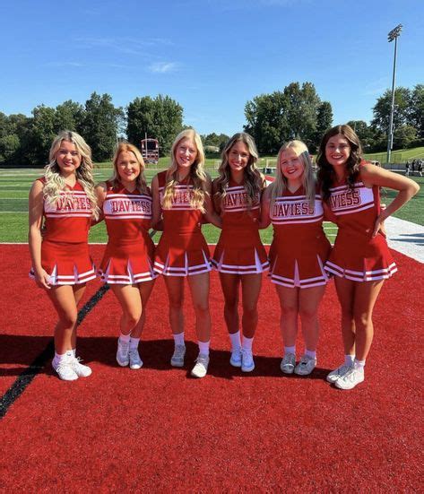 Pin By Addie On Cheer Cheerleading Poses Cheerleading Photos Cute