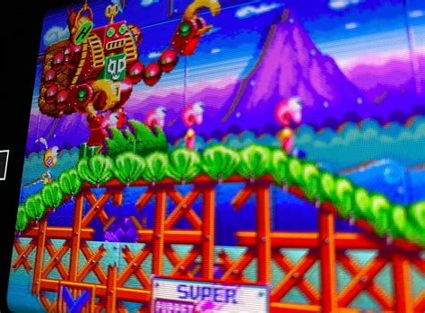 Sony Megatron Shader For Android Devices Android Devices Libretro