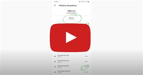Android Tasks