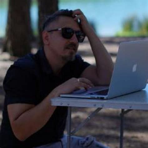 kirill zaytsev software engineer artezio llc xing