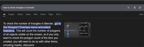 Performance Heatmap Plugin Tool Community Resources Developer Forum Roblox