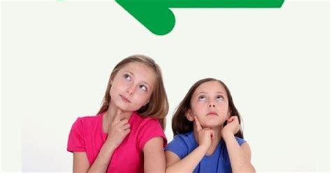 [카드뉴스] 고장난 우산은 재활용 쓰레기 재활용품 분리배출법 총정리