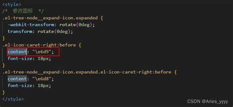 Element Ui Content Css Element Content Csdn