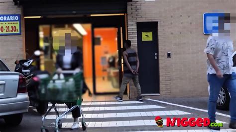 Fucking Real Pandora Vicius Eporner