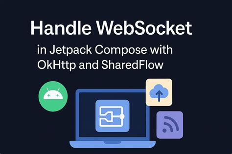 Build A Text Recognition App Using Ml Kit And Jetpack Compose By App Dev Insights Medium
