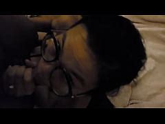 Jaqueline Tse Babe Leaked Sex Tape Xxx Mobile Porno Videos Movies IPornTV Net