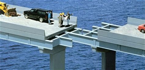 Tip 683 Tipster Guide To Dynamics Crm Project Services Overview