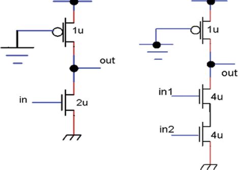 Logic Circuit Online Generator