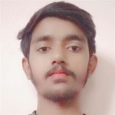 abdul ghaffar own work spark 5 gmbh xing