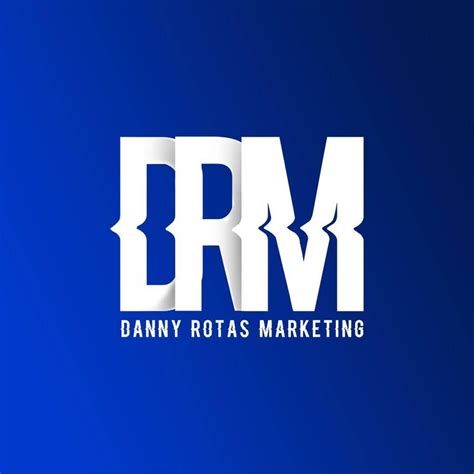 Techy Plays Among Us In Roblox With My Crazy Fan Girls Techy Plays Among Us In Roblox With My