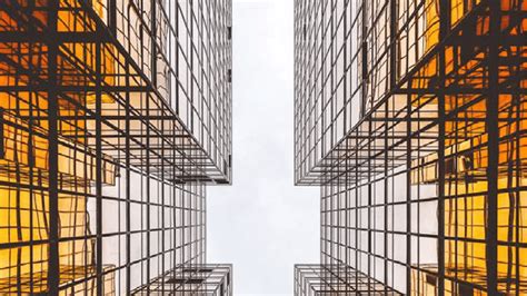 Sap Cost Optimizations On Aws Aws And Intel Cloud Modernization