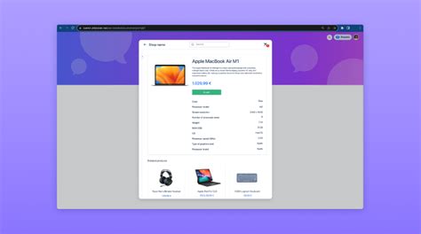 Shoppie Assets Integrated Shop For Jsm Version History Atlassian Marketplace
