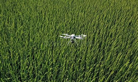 Hovering Position Stock Illustrations 118 Hovering Position Stock Illustrations Vectors