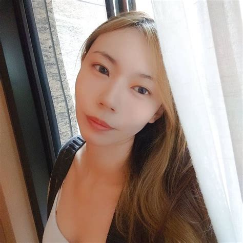 真美好新的旅程孩子長大了 以前總覺得他們小小小的處處護著保護滋養支持他們各方面 開始放手很多擔憂焦慮放手更多以愛為名的