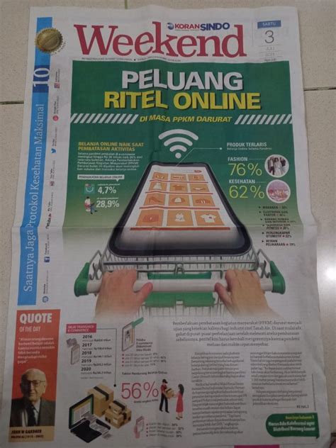 Cara Membuat WebSite Sendiri Gratis Untuk Panduannya