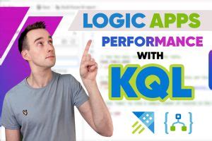 Advanced KQL Queries For Logic Apps In Application Insights A Practical Guide AzureTechInsider
