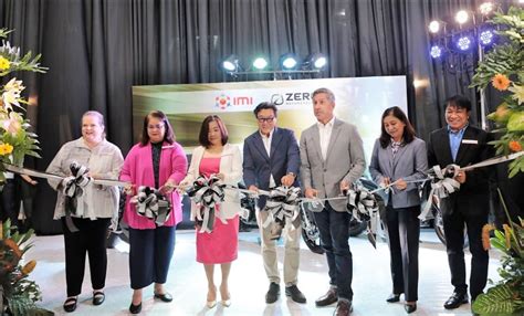 Integrated Micro Electronics Inc Imi Global On Linkedin Imi Philippines And Zero