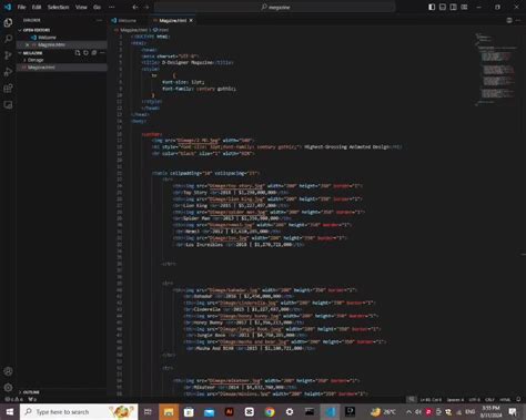 Hina Yaqoob On Linkedin Typescript Giaic Html Governortessoriitprogram Governorsindhinitiative