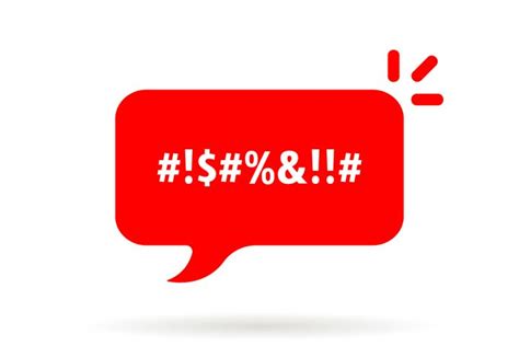 Social Media Mistakes Twilo Creative