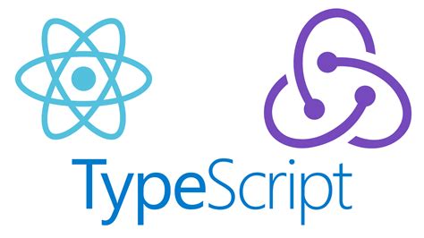 Custom Typescript And Redux Saga Template With Cra