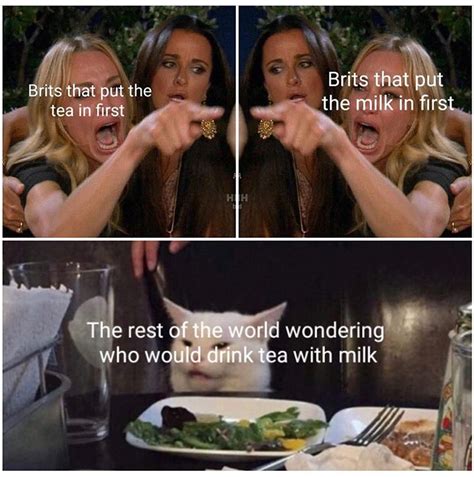 54 Funny Memes To Spend Time With Ebaums World