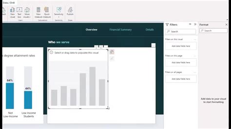 Linkedin Flávio Meneses 페이지 Powerbi Dataviz Businessintelligence