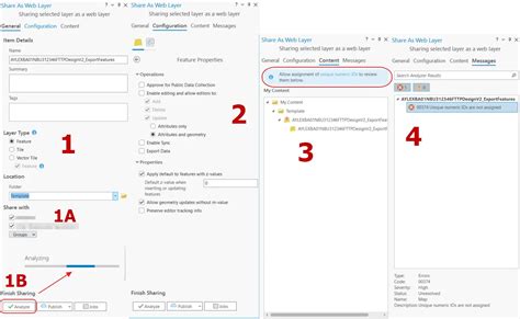 Transfer Of Data From Autocad Lt To Arcgis Pro And Online