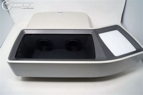 Used Canfield Vectra Xt Fullbody 360 3d Imaging Cosmetic Procedure