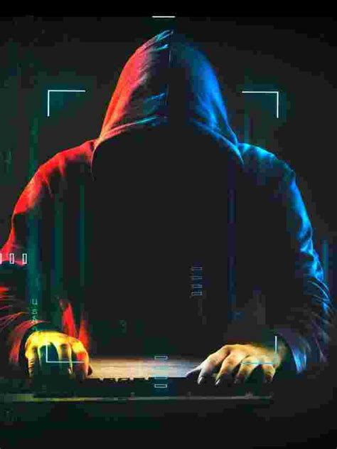 What Are Web Server Vulnerabilities