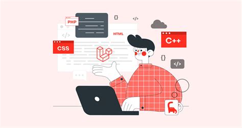Convert An Array Into Laravel Collection A Quick Guide