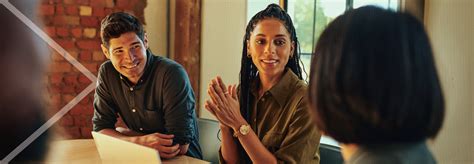 Identity Access Management Whats The Difference Between Iam Pam And Mfa Biztech Magazine