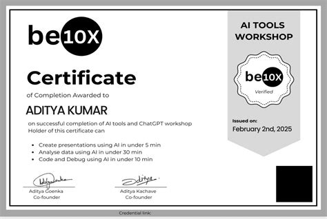 This Sunday I Just Attended A Small Workshop On Increasing Productivity