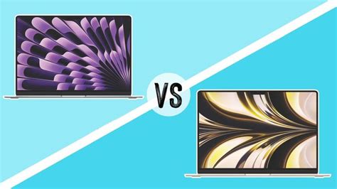 MacBook Air M Vs MacBook Air M Which Should You Choose In Creative Bloq Magazine