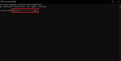 How To Enter BIOS In Windows 11