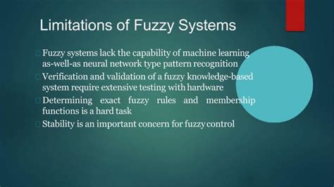 Developing Air Conditioner Controller Using Matlab Fuzzy Logic