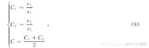 【水果识别】基于matlab Gui柑橘质量检测及分级系统（带面板）【含matlab源码 1628期】qq60e3e93d3591c的技术博客51cto博客